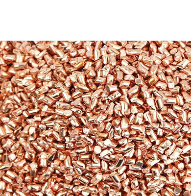 Efficient Metal Chips Briquetting Machine for Sustainable Recycling