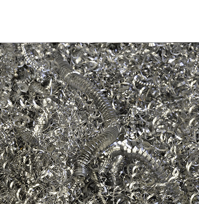 Efficient Metal Chips Briquetting Machine for Sustainable Recycling